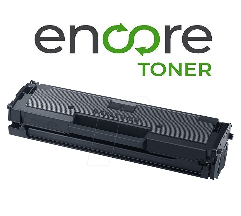 Dell YK1PM to Dell B1160 B1160w B1163 B1165 – Encore Toner